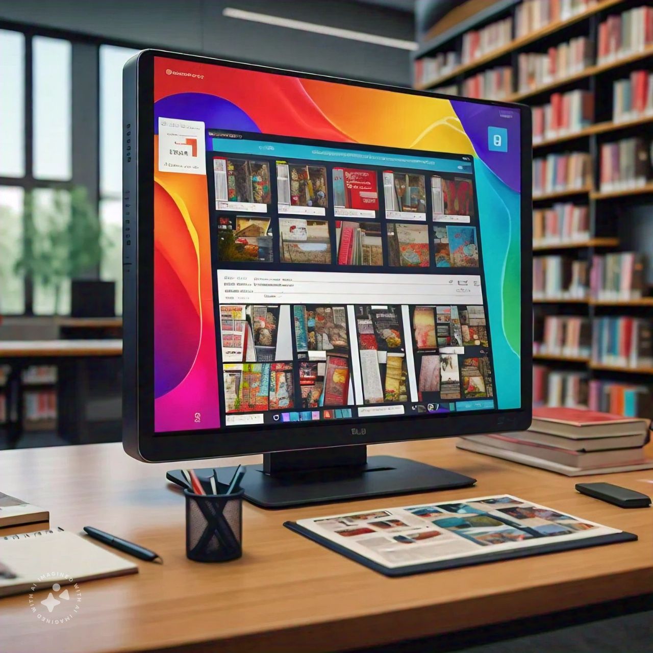 Aarti Nemade Portfolio